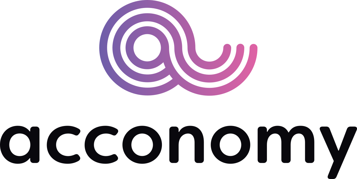 Ekonomisystem till företagare - Acconomy | Euro Finans